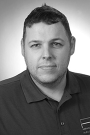 Ansprechpartner - Friedrichs Industriebedarf - Friedrichs Industriebedarf